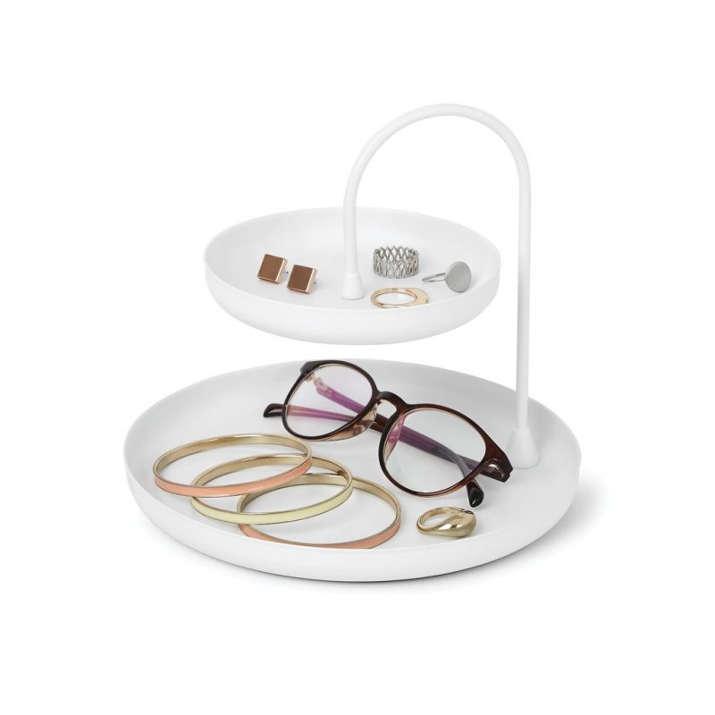 BUNGEE METAL CARD CASE 10,16 X 7,62 X 1,27CM - Pergamos