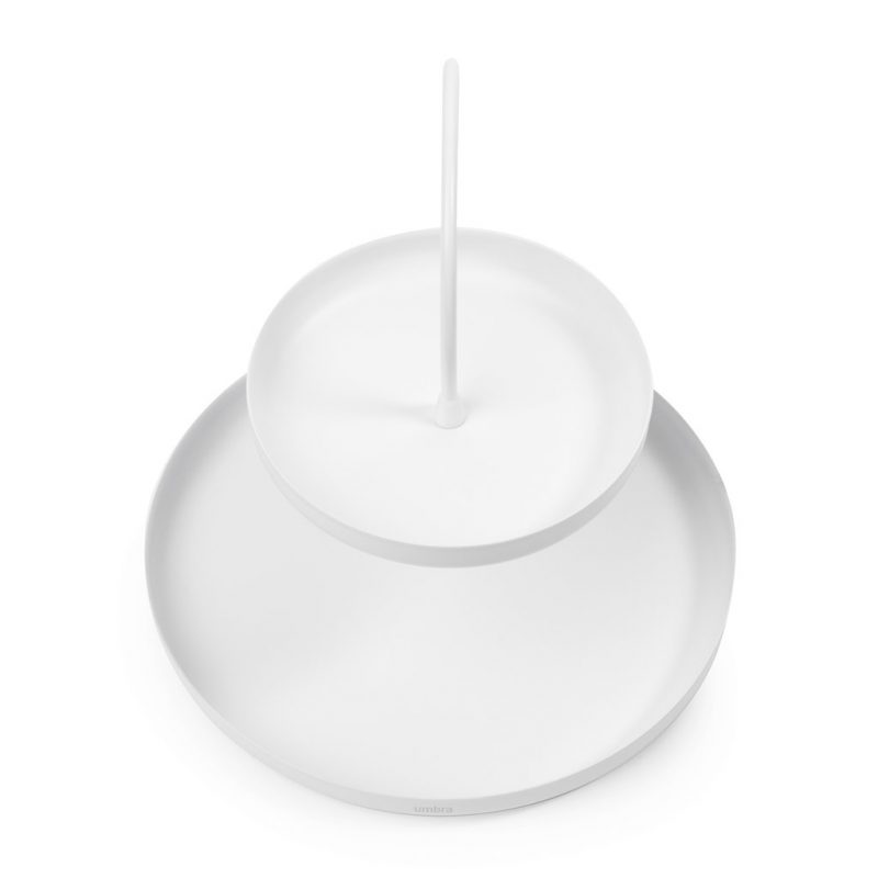 BUNGEE METAL CARD CASE 10,16 X 7,62 X 1,27CM - Pergamos