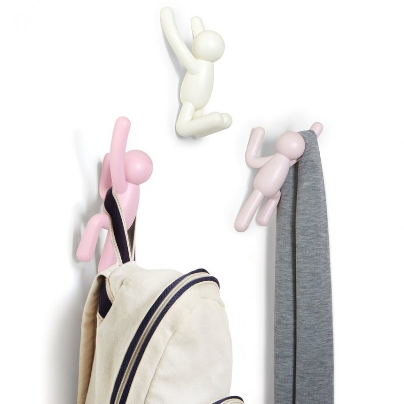 BUNGEE METAL CARD CASE (ASS.3 COLORS) 10.16X1.27X7.62CM - Pergamos