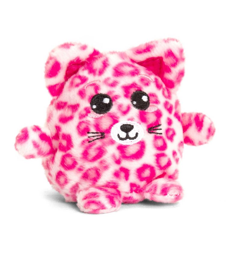 BOBBALLS 15ASS 8CM - Pergamos