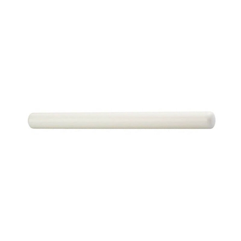 ROLLING PIN 50CM - Pergamos