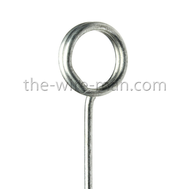 IRON PRICE TAG 18MMX20CM Pergamos iron-price-tag-18mmx20cm-pergamos