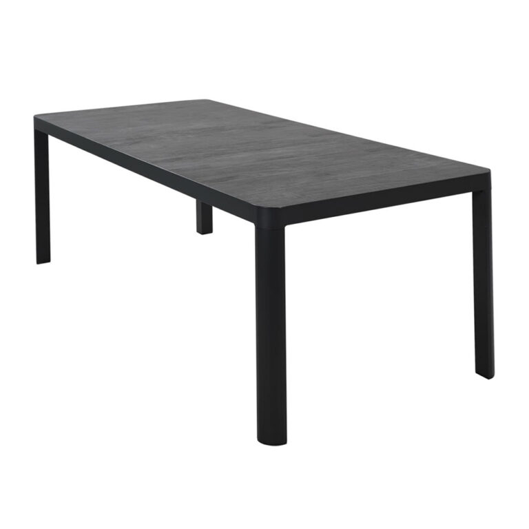 FLORENCE DINING SET - Pergamos