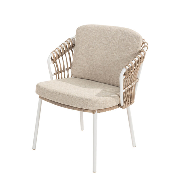 Furniture - Pergamos