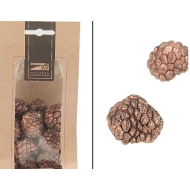 ATTA FRUIT 200GR - Pergamos