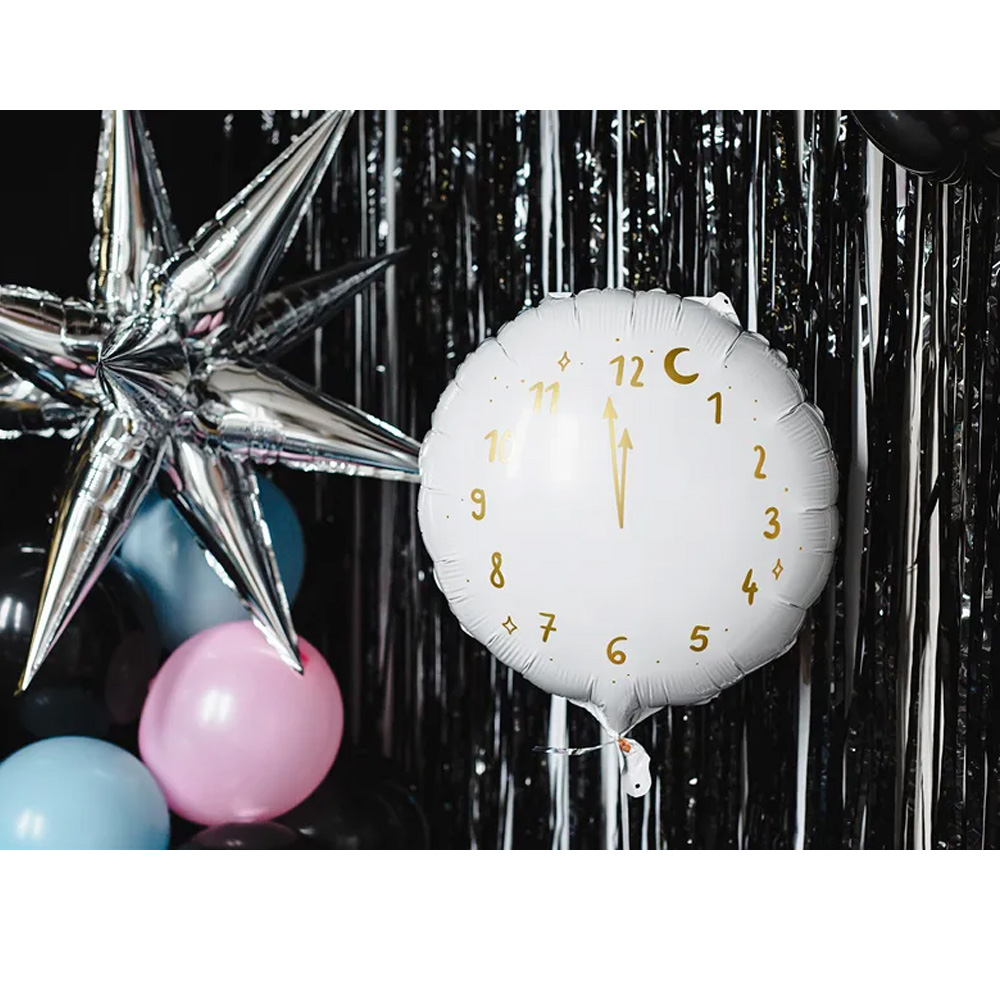 CURTAIN BLACK 100X200CM - Pergamos