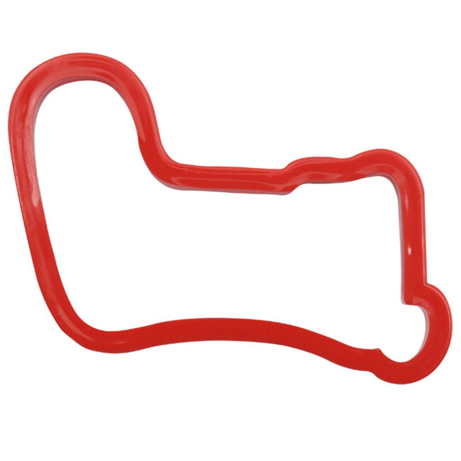 CHRISTMAS COOKIE DECORATING KIT CHRISTMAS STOCKINGS - Pergamos